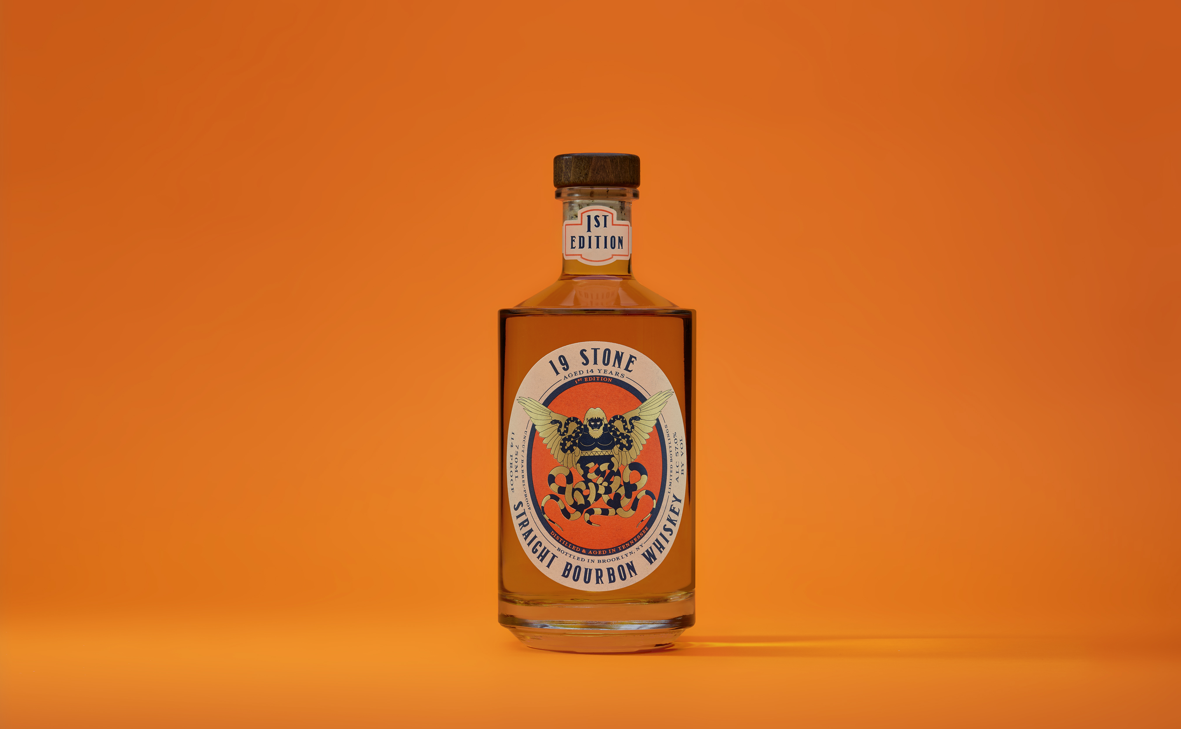 Barringwood – Mash Design